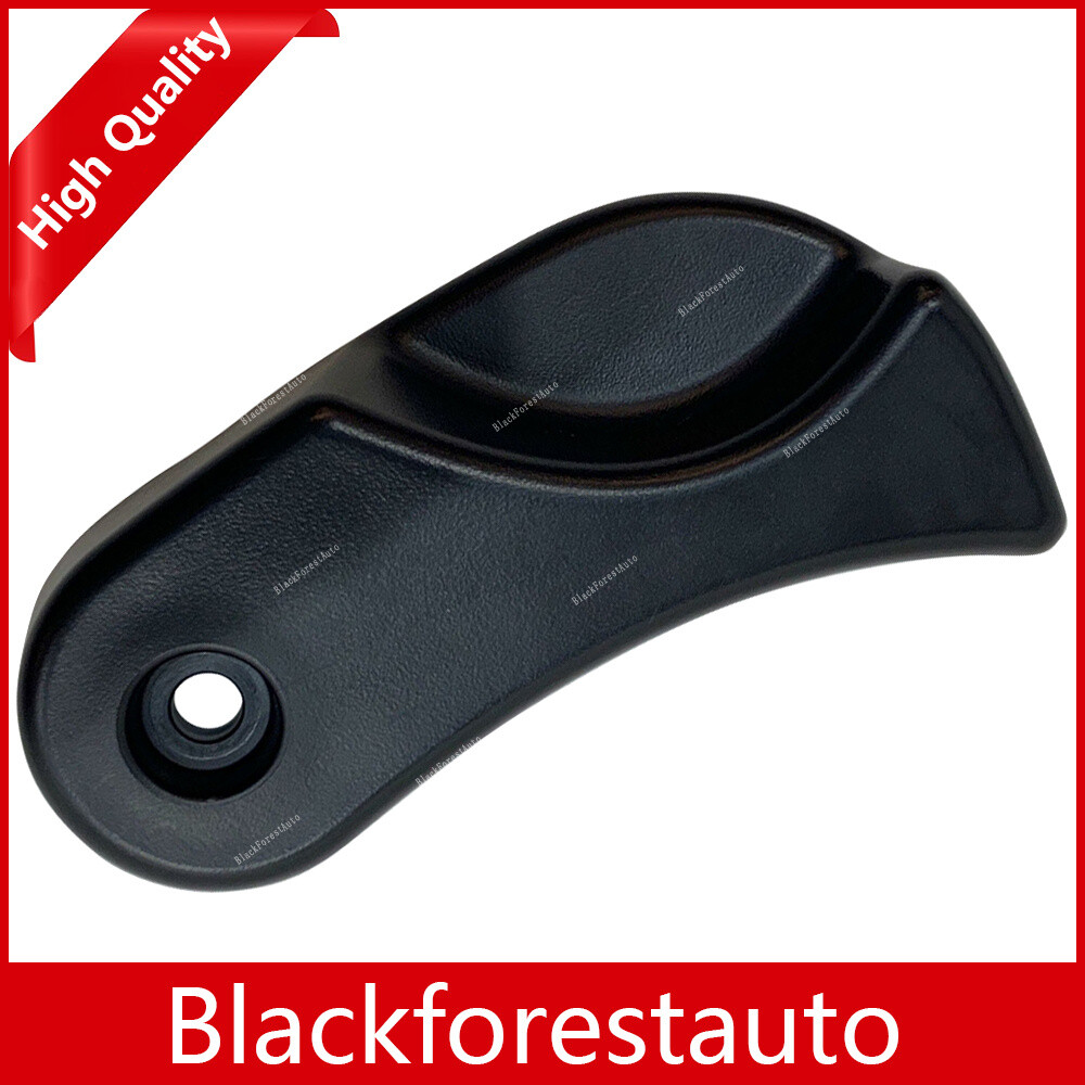 For BMW 328 428 F22 F30 F32 F80 #51237309606 Hood Latch Release Bracket ...