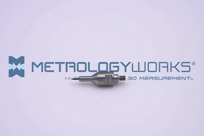 Carbide Point Probe for FARO Arm with 6mm Thread | eBay