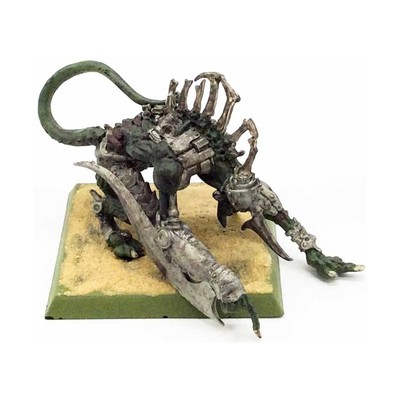Rackham Confrontation Dirz 1st Ed Loose Mini Nemesis Clone #2 NM | eBay