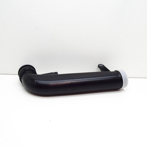 NEW VOLKSWAGEN BEETLE 5C AIR INTAKE HOSE 5C0129654C ORIGINAL 5C0-129 ...