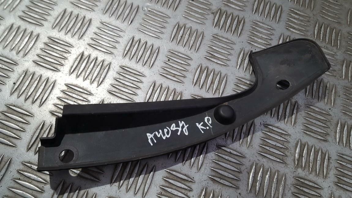 51717034159 Other Parts 51.717034159 74850610 for BMW 5-Series DE533309 ...