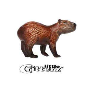 Little Critterz Shop | eBay Stores