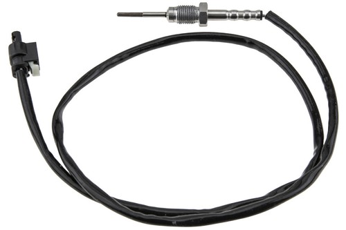 Sonde température gaz Capteur FAP Pour Bmw Série 5 F10 F11 7 F01 X5 ...