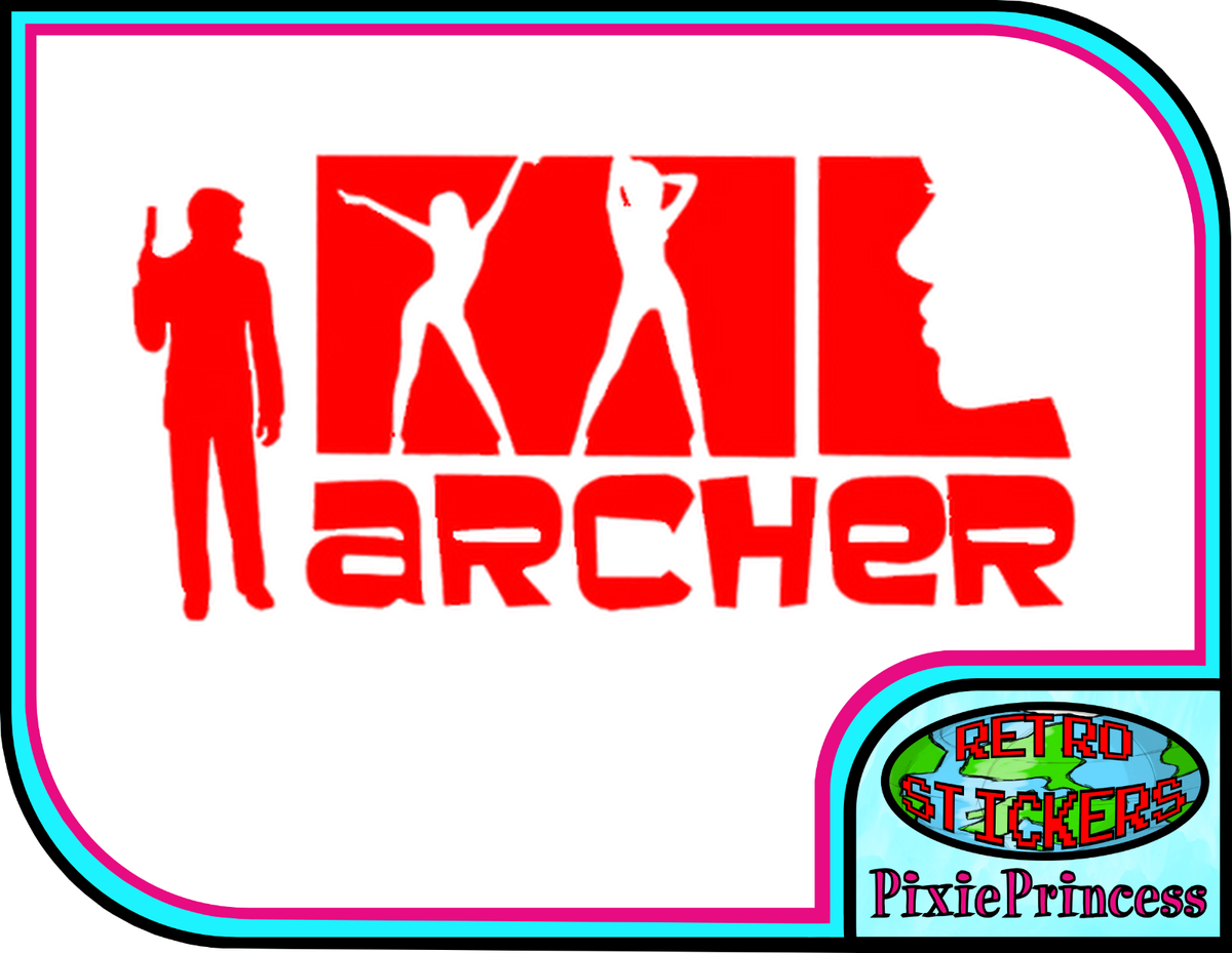 Archer Isis Quotes Sterling Archer T Shirt – Hellwood Outfitters