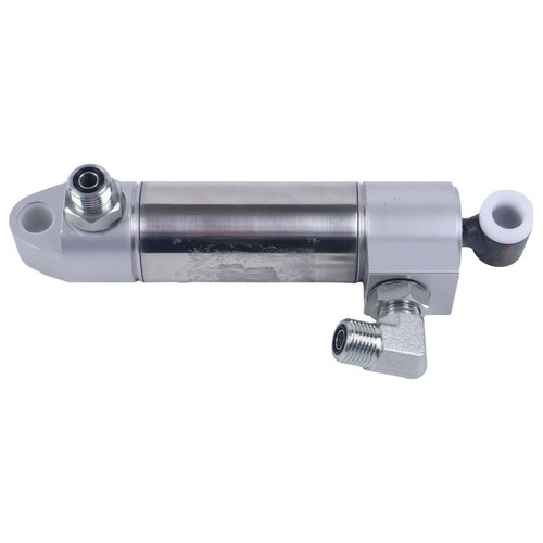 Actuator RE165499 AD219242A for John Deere 6068 6081 6090 6.8L 8.1L 9 ...