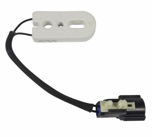 RESISTOR FUEL PUMP | Lightning Rodder