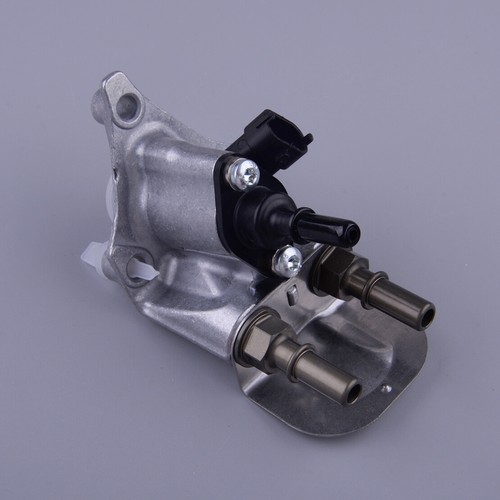 DEF Control Module DEF Dosing Valve Unit Fit For Volvo Mack 22391563 ...