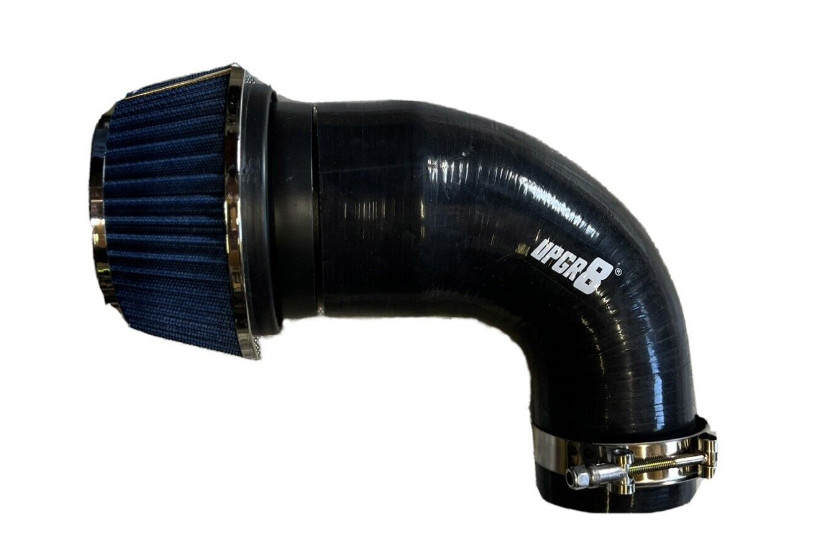 YAMAHA SVHO COLD AIR INTAKE FILTER KIT 1.8L SHO 1.8 GP1800 FX FZR FZS ...