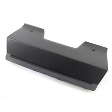 1 Genuine OEM Range Rover Evoque Lr026328 Rear Right Tow Eye Bumper ...