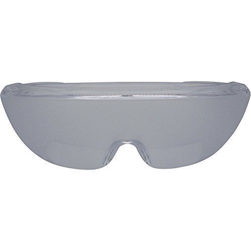 Foggles View Limiting Device for Instrument IFR Training for sale ...