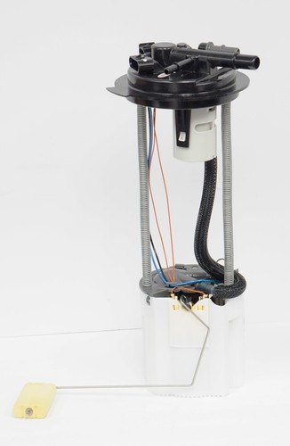 Bosch Fuel Pump Module 69445 for Chevrolet GMC Silverado 1500 2009-2013 ...