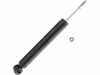 For 2009-2014 Nissan Murano Shock Absorber Rear Unity 52994ZP 2010 2011 ...