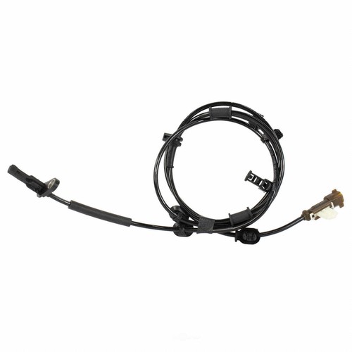 ABS Wheel Speed Sensor Motorcraft BRAB-533 fits 18-20 Ford F-150 | eBay