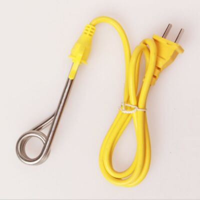 Hot Boiler Portable Electric Coffee Tea Portable Water Heater Auto ...