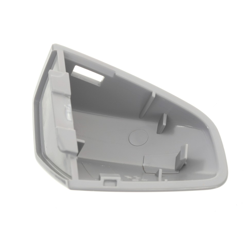 NEW OEM Kia 2019-2023 Forte Front Left Exterior Door Handle Cover 82652 ...