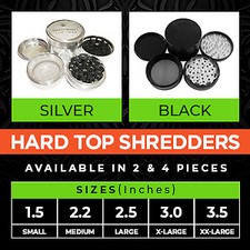 SharpStone Products | eBay Stores