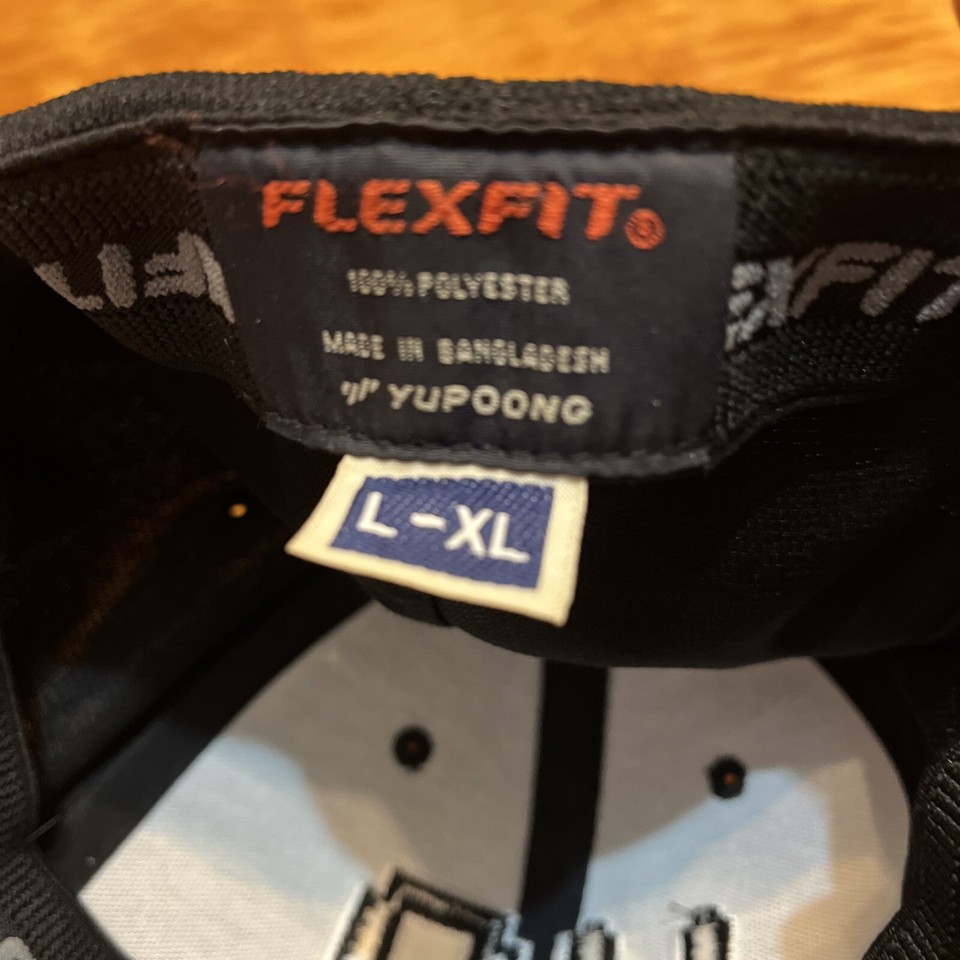 HQ Baseball Cap Men | eBay