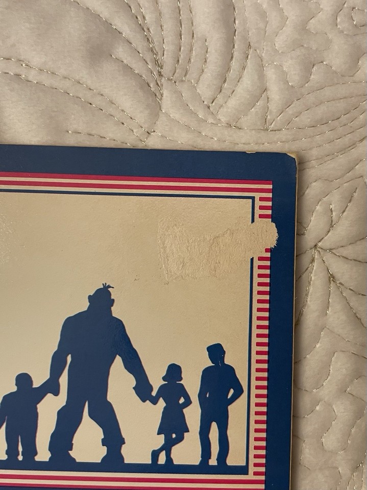 The Goonies Activity Book 1985, New and Unused, 2 Bracelets, Pin Lot | eBay