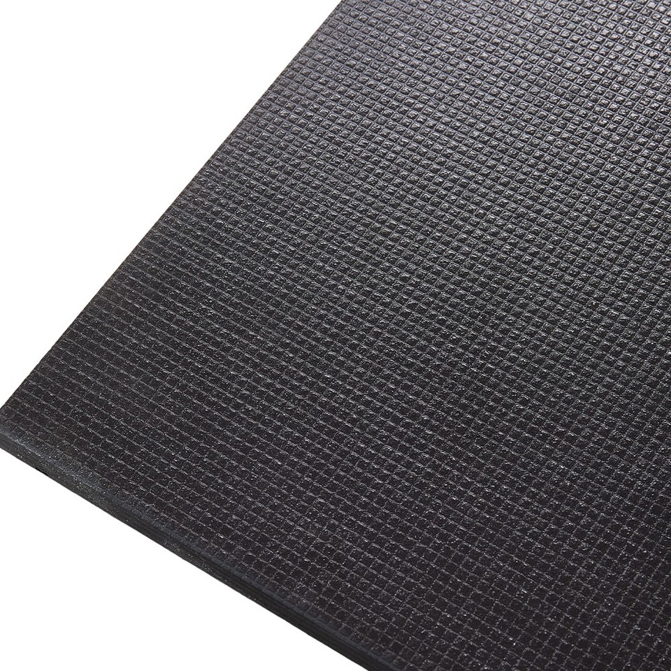 9mm 12mm 15mm 18mm Black Hexa Phenolic Plywood Floor Buffalo Board ...