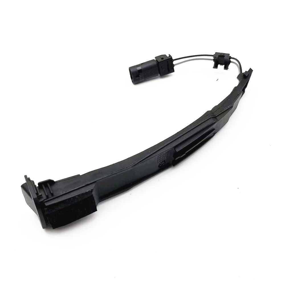 Genuine OEM Keyless Entry Sensor for Audi 4G8927753B for sale online | eBay