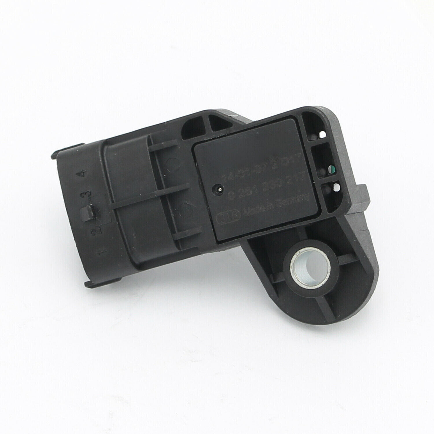 TMAP T-Map Sensor Fit for Polaris RZR 570 800 900 1000 EFI Bosch ...