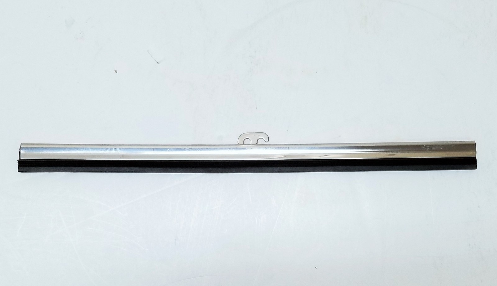 1928 - 1940 Ford Wiper Blade 8.25" Hook Saddle Type 29 30 31 32 33 34 ...