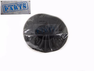 GENUINE SUZUKI OEM 1987 - 2006 LT80 QUADSPORT LT 80 AIR FILTER ELEMENT ...
