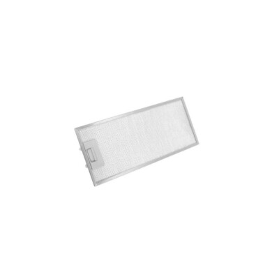 Lamona LAM2300 (36900570) Metal Grease Mesh Filter Cooker Hood Genuine ...