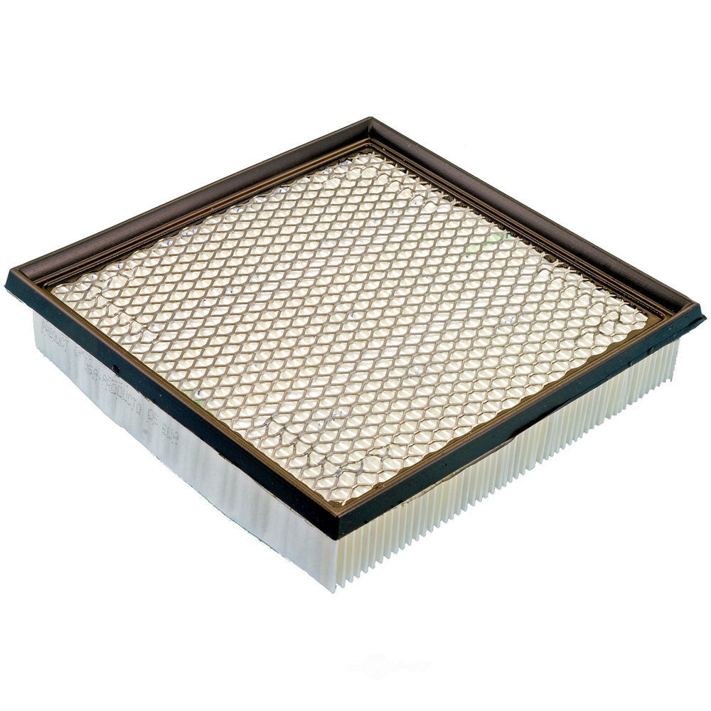 Air Filter Valvoline VA-287 for sale online | eBay