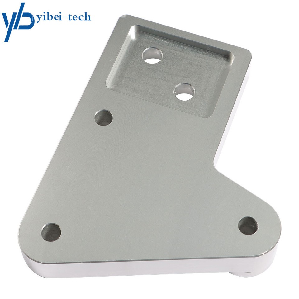 Engine Mount Bracket Kit for K-Swap EK Chassis 1996-2000 Civic K20 K24 ...