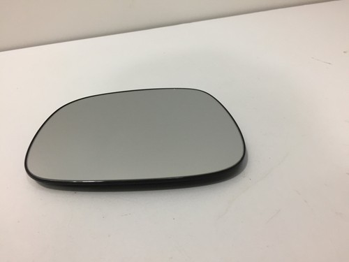 BMW X1 E84 X3 F25 Heated Front Right Door Mirror Glass 2011 2326.34.076 ...