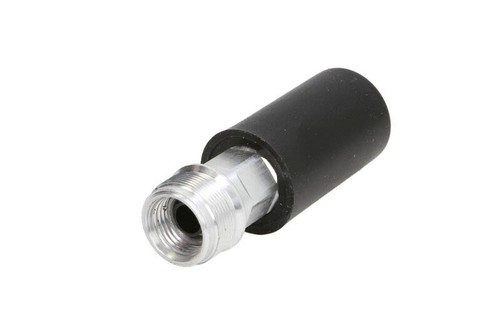 Fuel Pump FEBI 10576 | eBay