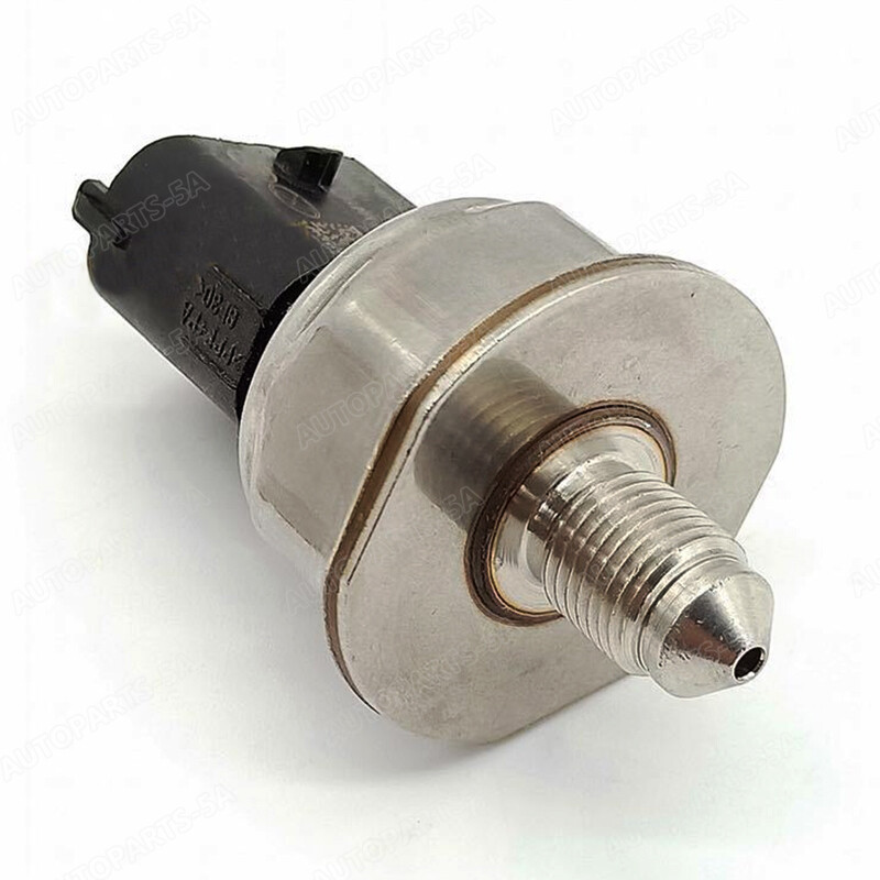 Pressure Switch Sensor 35340-2G710 For 2010-12 Kia Optima Sorento 2.0L ...