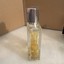 Avon Spotlight 1.7oz Women's Eau de Toilette for sale online | eBay