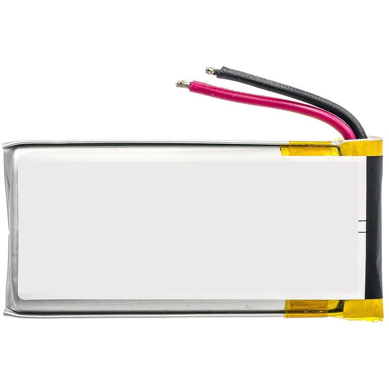 BAT00007 1600mAh Battery for Cardo Scala Rider Packtalk Pack Talk Duo ...