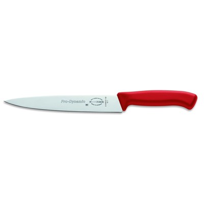 Dick Tranchiermesser Schinkenmesser Fisch-Fleischmesser Bratenmesser 21 ...