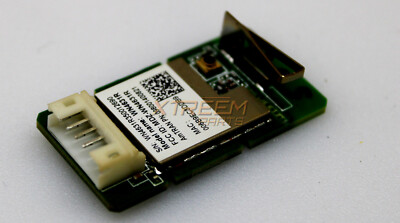 Vizio E550i-A0 Wi-Fi Module Board WN4631R | eBay