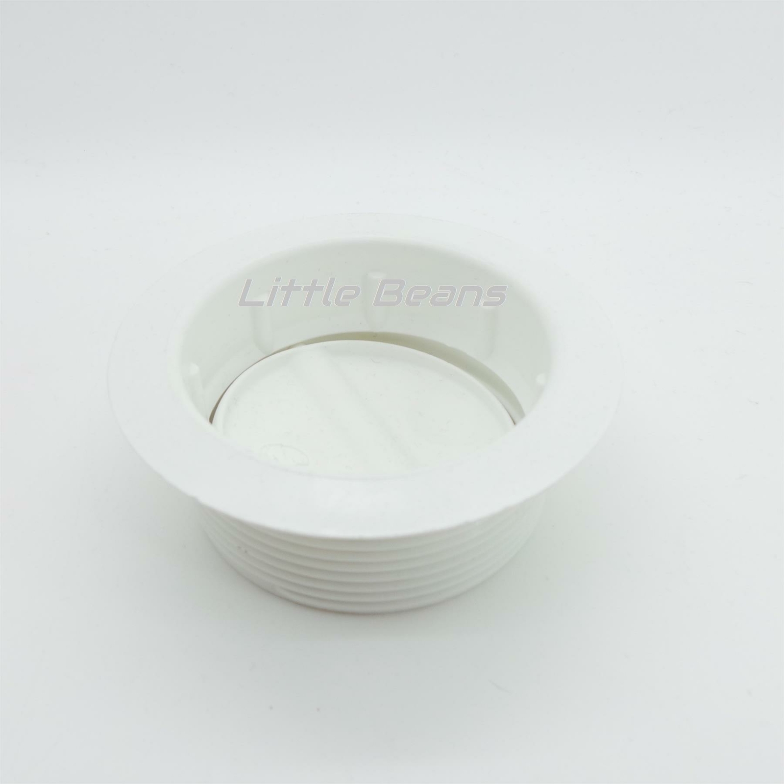 WHALE & TRUMA Air Ducting Vent Directional Heating Caravan Motorhome ...