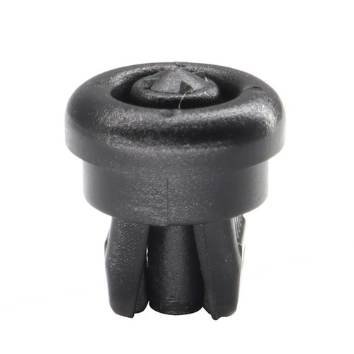 OEM Number 1606854680 7705099001 79916JD00A Luggage Rack Fastener Set ...