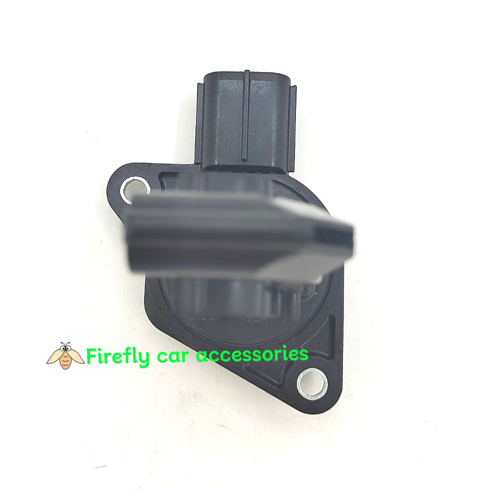 37980-5BA-A01 OEM MAF Mass Air Flow Sensor For 2016-2024 Honda Accord ...