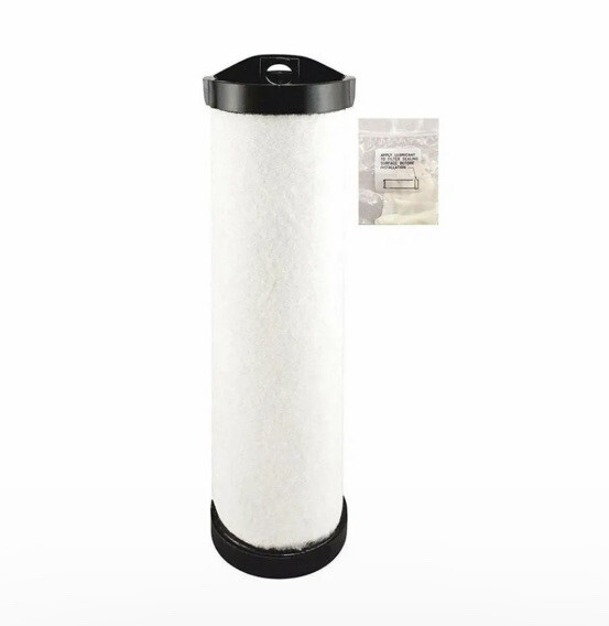 ATLAS-COPCO 2914931100 - Air filter cross reference