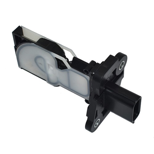 226806CA0B For Nissan Altima Mass Air Flow Sensor Good Quality Factory ...