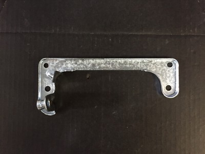 351c timing pointer 351m 400 Cleveland crank sensor magnetic pickup ...