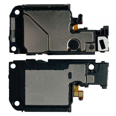 Compatible Buzzer Speaker For OnePlus 10T 5G Sound Tone Module ...