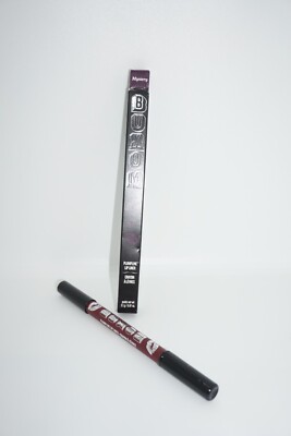 Buxom Plumpline Lip Liner ~ Mystery ~ NIB | eBay