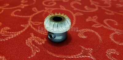 Genuine Singer Gear TOP Sewing Machine # 155819 240,247,249, 7100 ...