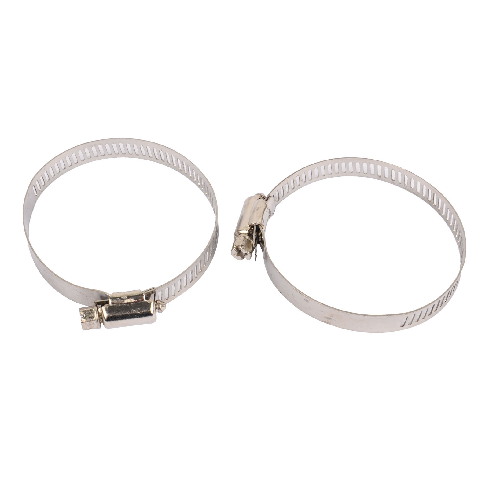 31293717 Turbo Intercooler Hose Pipe For Volvo V40 D2 1.6 Diesel 2012 ...