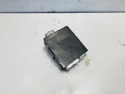 DAIHATSU TERIOS J102 RELAY P/N# 82641-87403 07/97-07/05 *0000080075 ...