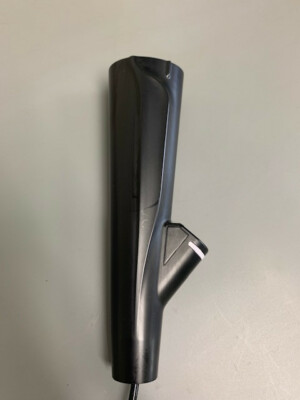 Endoscopes - Endoscope Insertion Tube Boots
