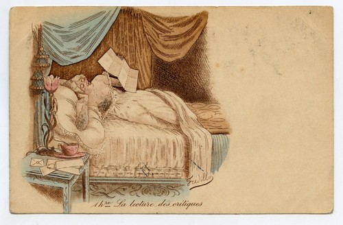 Frédillo. Series Of Heures Of La Journée. 1.La Reading Of Reviews | eBay